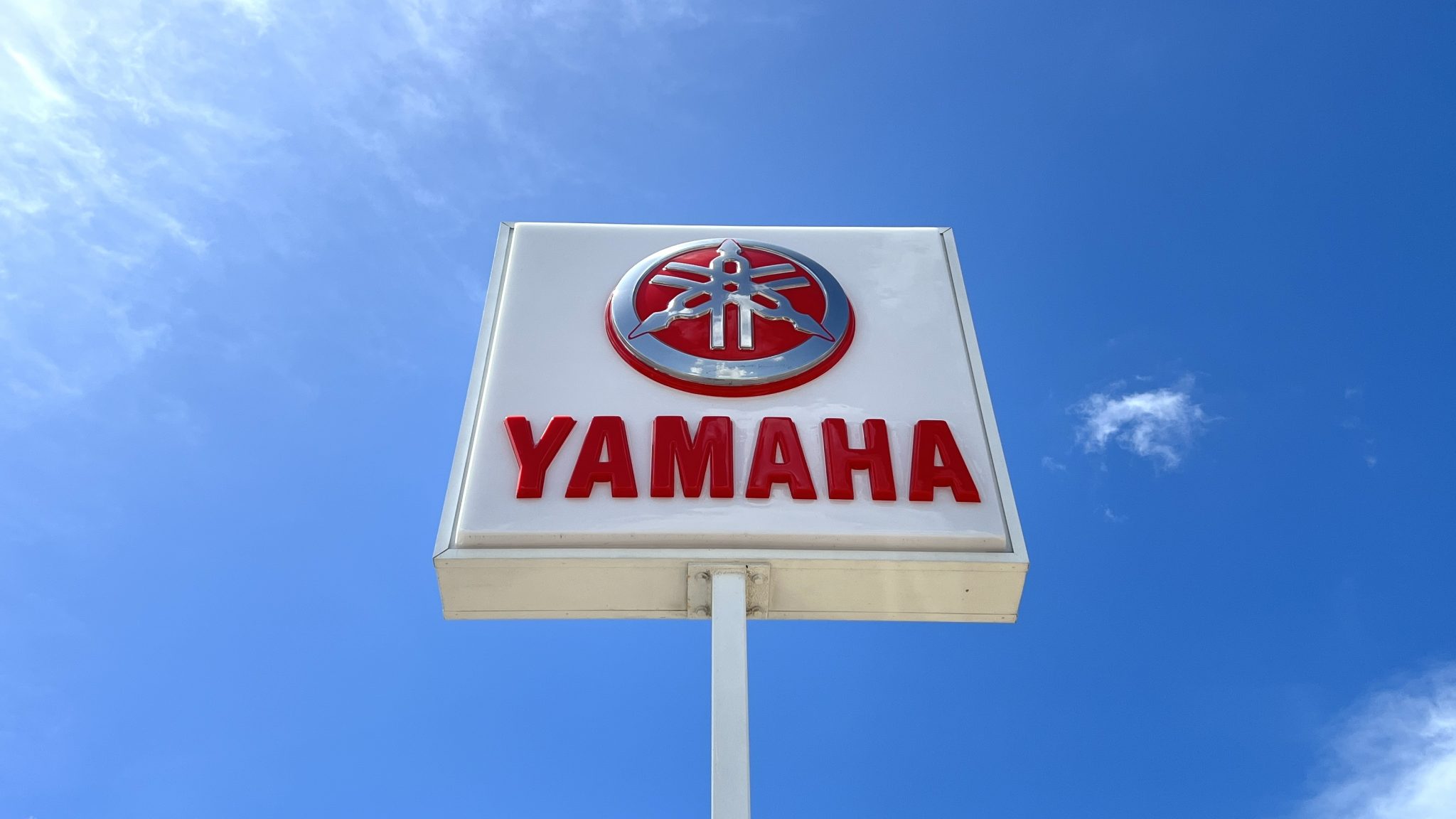 Yamaha says WaveRunner future safe after announcing snowmobile exit Yamaha says WaveRunner future safe after announcing snowmobile exit